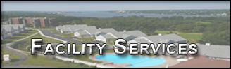 Business Security Systems, Home Security Services - Boston, Providence ...