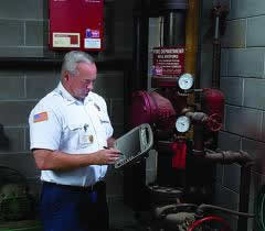 Fire Alarm Systems - Advanced Alarm Systems, Inc - Boston, Providence ...