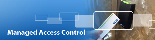 Business Security Systems, Home Security Services - Boston, Providence ...